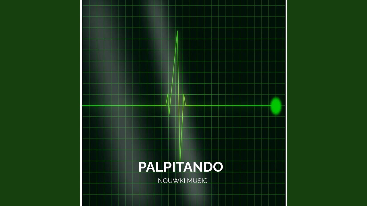Ritmo acelerado - YouTube