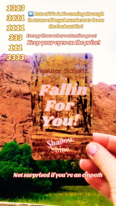 Oraclecard Oracledeck Oraclereading Oraclecards Oraclecardreading Oraclemessages Youtube