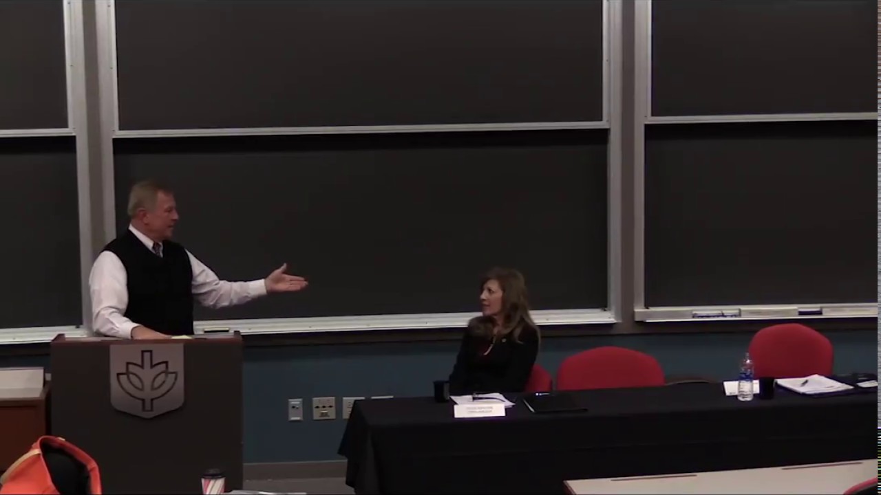 Humane Lobbying: Using the Legislative Process on Behalf of Animals ...