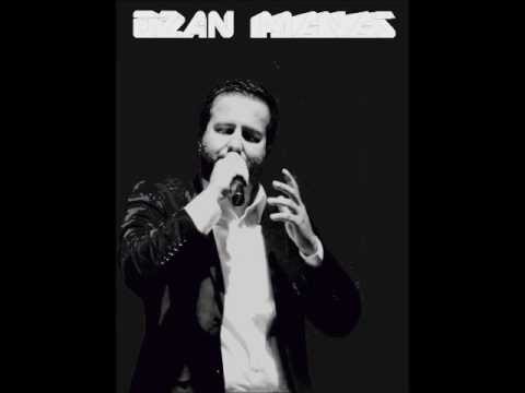 ozan manas şarkıyı şiiri haketmiyorsun ( Uğruna )