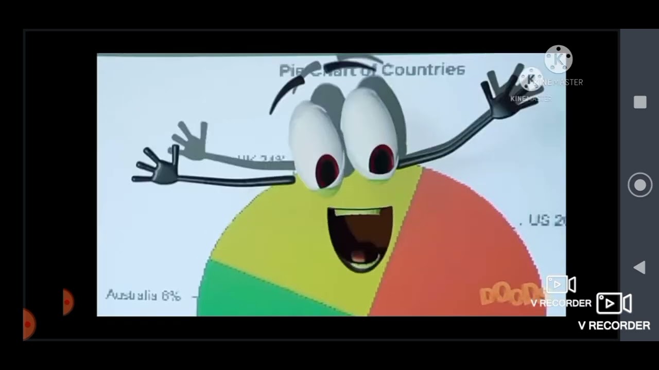 Doods KineMaster Add Round 1 - YouTube