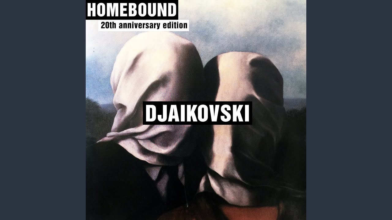 Primitive Science (Remastered) - YouTube