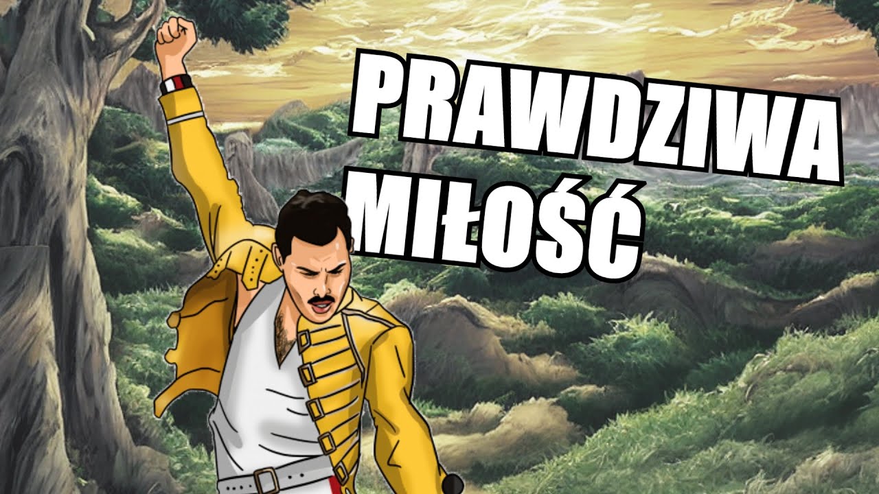 Freddie Śpiewa: Akcent - Prawdziwa Miłość to ty | Diff-SVC - YouTube