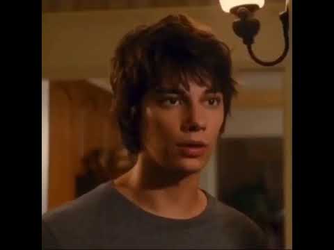 Rodrick edit - YouTube