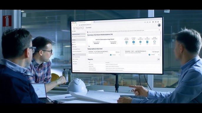 Ensono Company Martinwolf Represented ExperSolve In Acquisition By