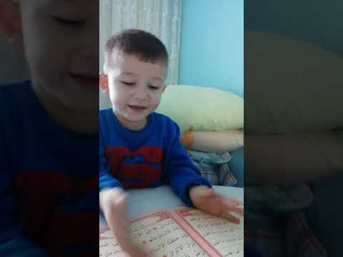 Maşallah Supan Allah. 😢