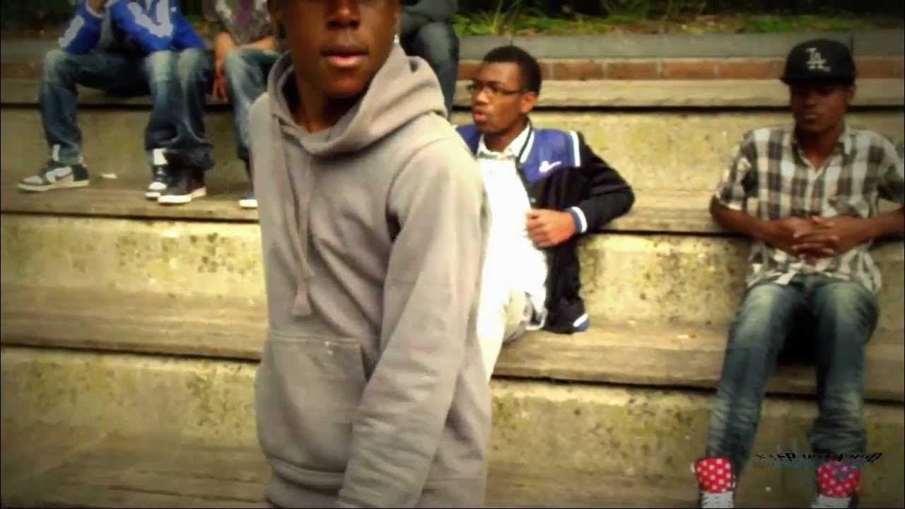Clip Video Jerking By Krys Dancer Youtube