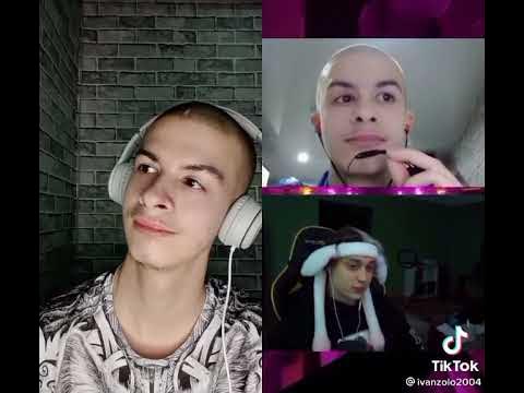 Джага Джага это мороженое! - YouTube