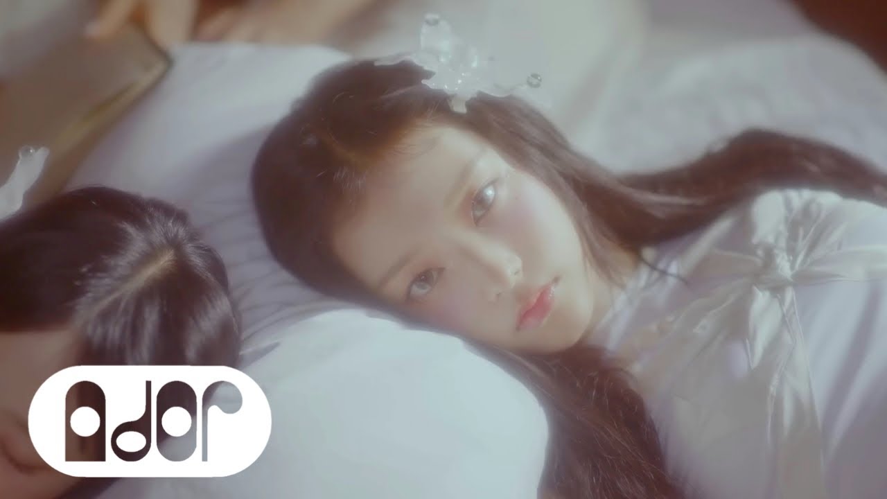 NewJeans (뉴진스) 'ASAP' Official MV [Rearrange Version] - YouTube