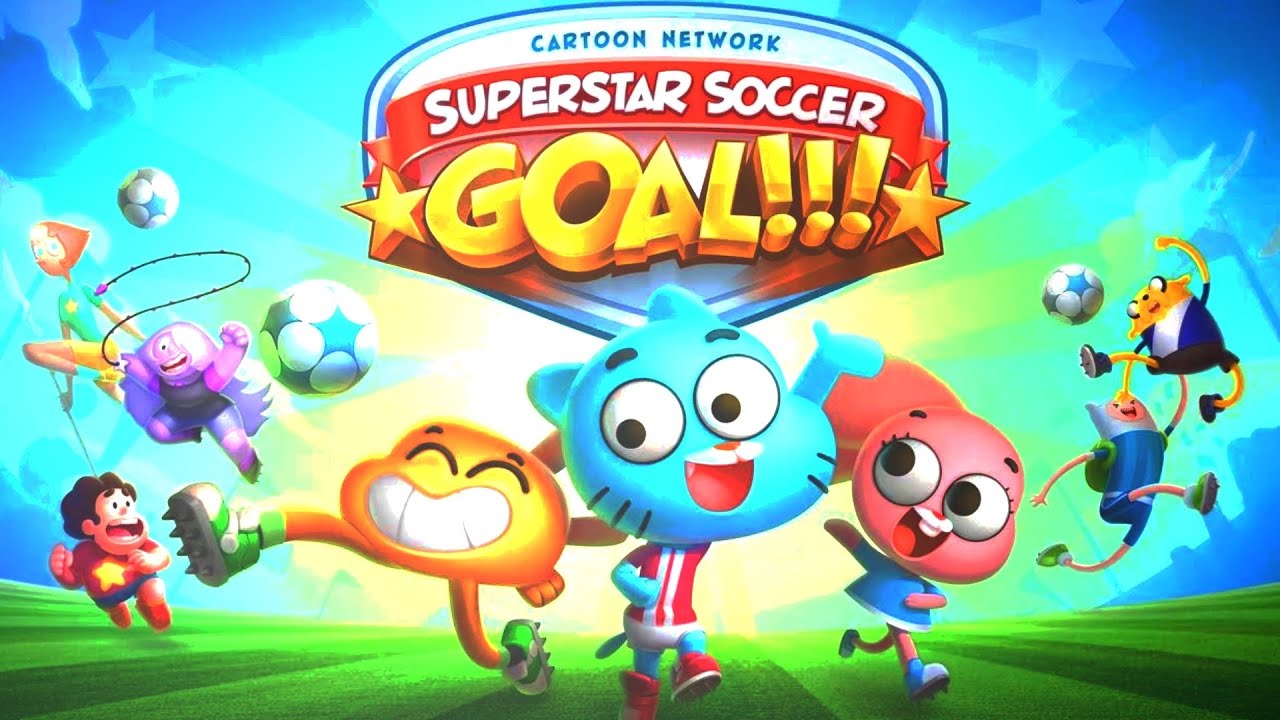 COPA TOON EN 2024(tutorial de descarga) - YouTube