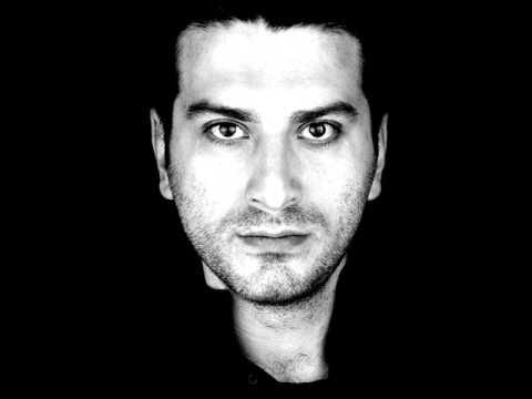 Damir Imamovic - Na Obhodzi prema Bakijama - YouTube