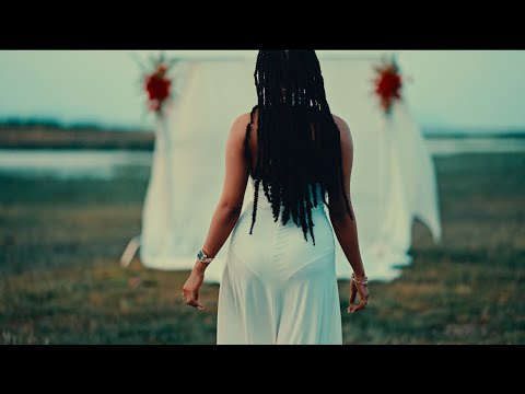 John Spider - Twafanana (Official video) - YouTube