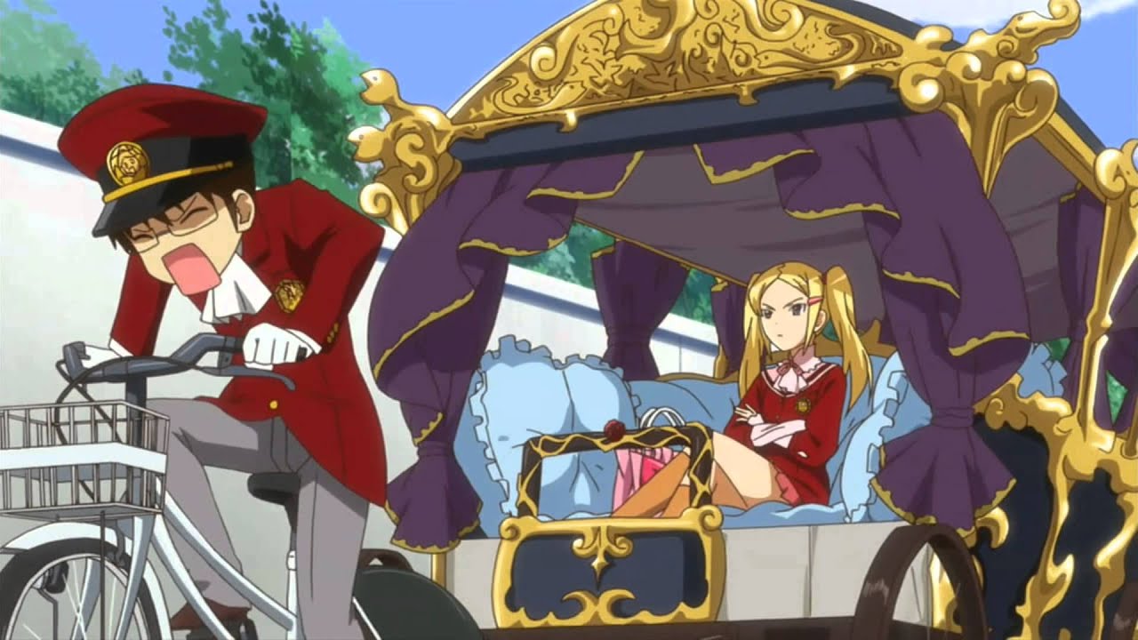 First World Problems - Weird Al - Nightcore - YouTube