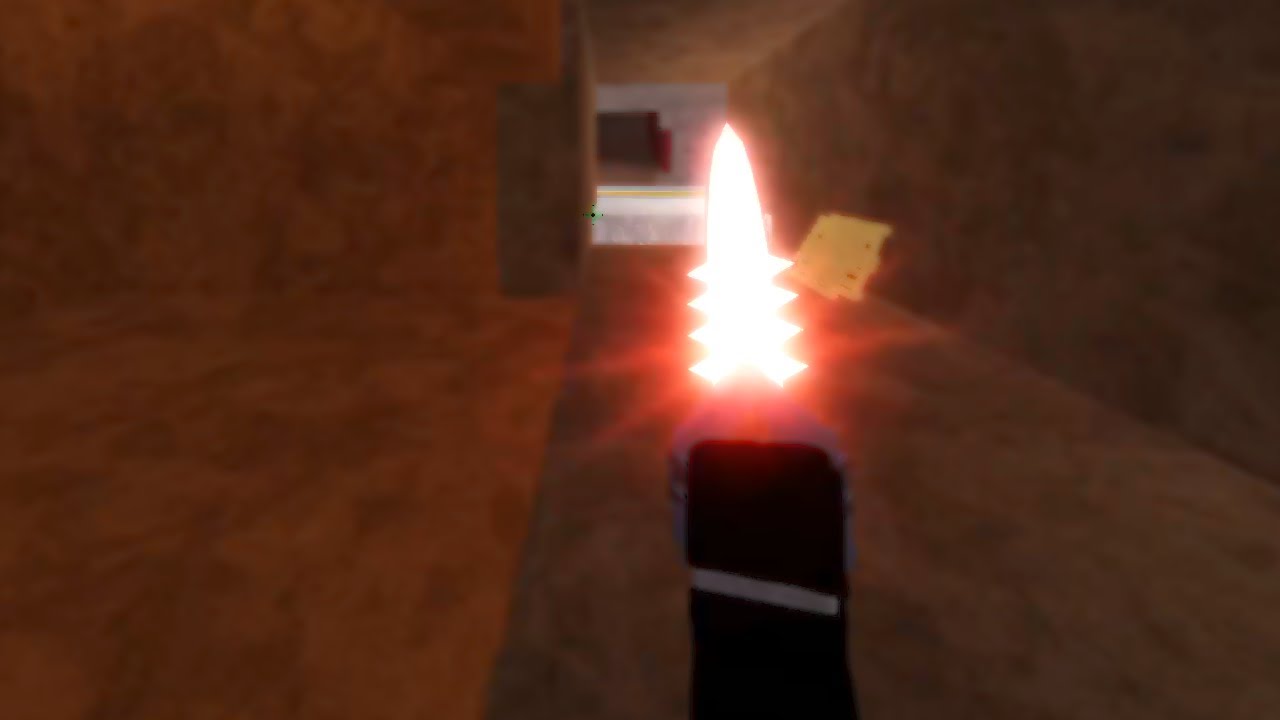 The *FASTEST* @isadamm peek in Arsenal? - YouTube