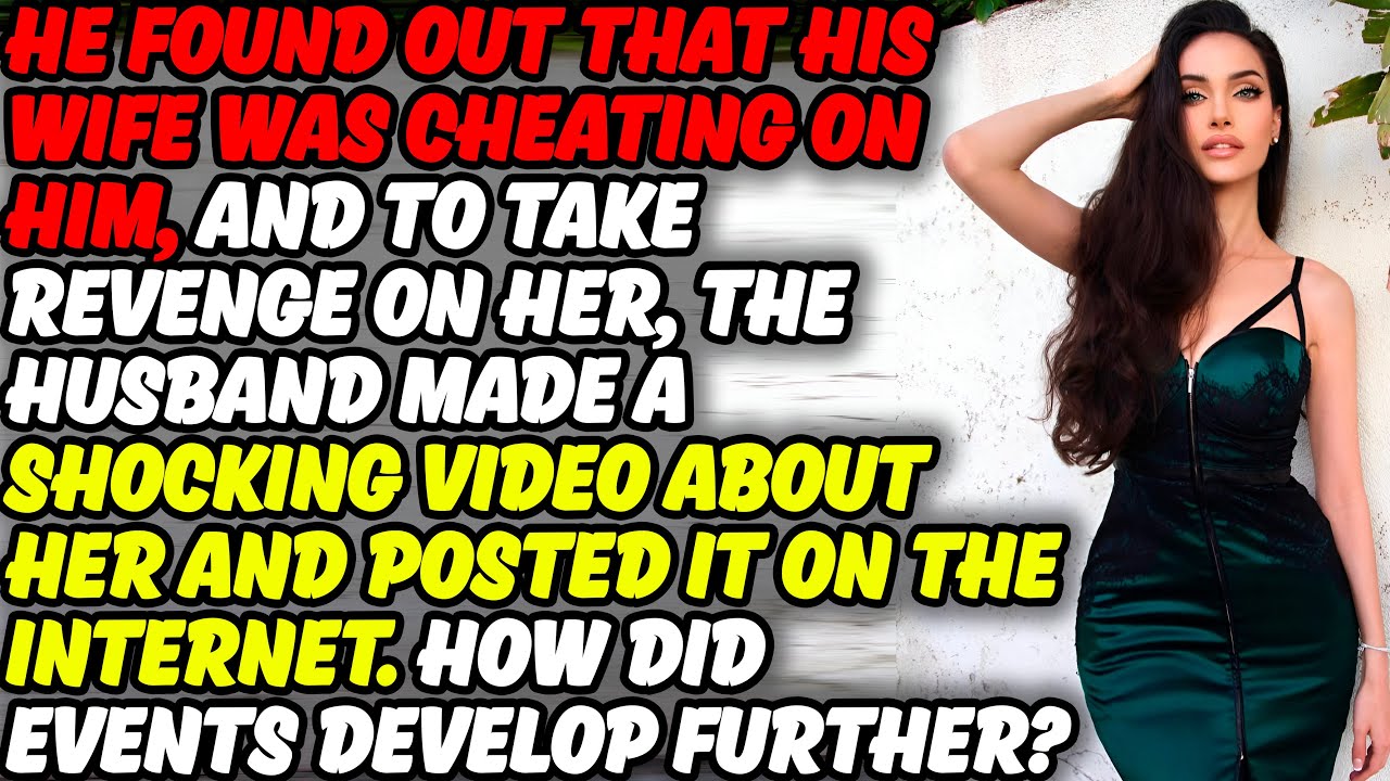 A New Beginning After Betrayal. Cheating Wife Stories, Reddit Cheating ...