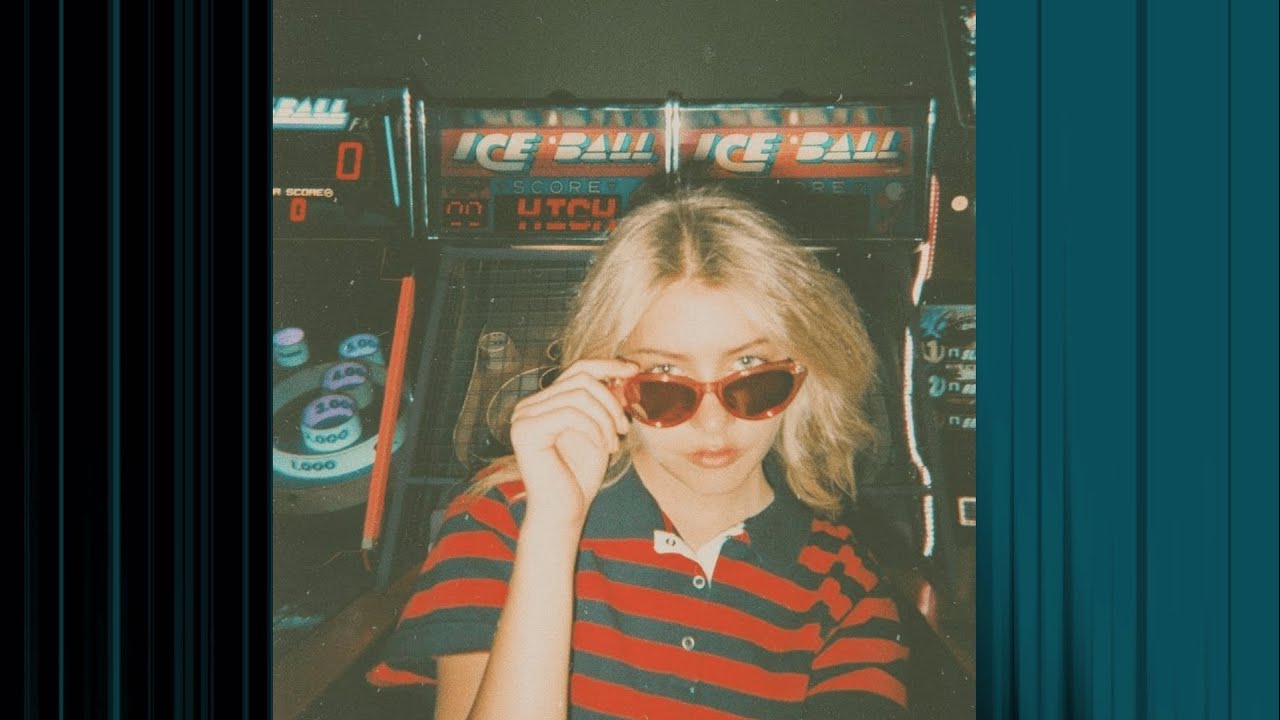 [FREE] SYNTHWAVE TYPE BEAT - RUNNING | SYNTHPOP x INSTRUMENTAL - YouTube