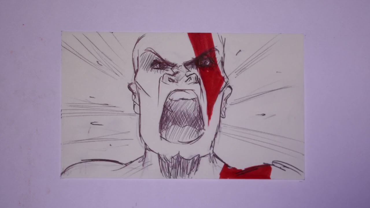 Post It Notes - Animation Timeline - YouTube