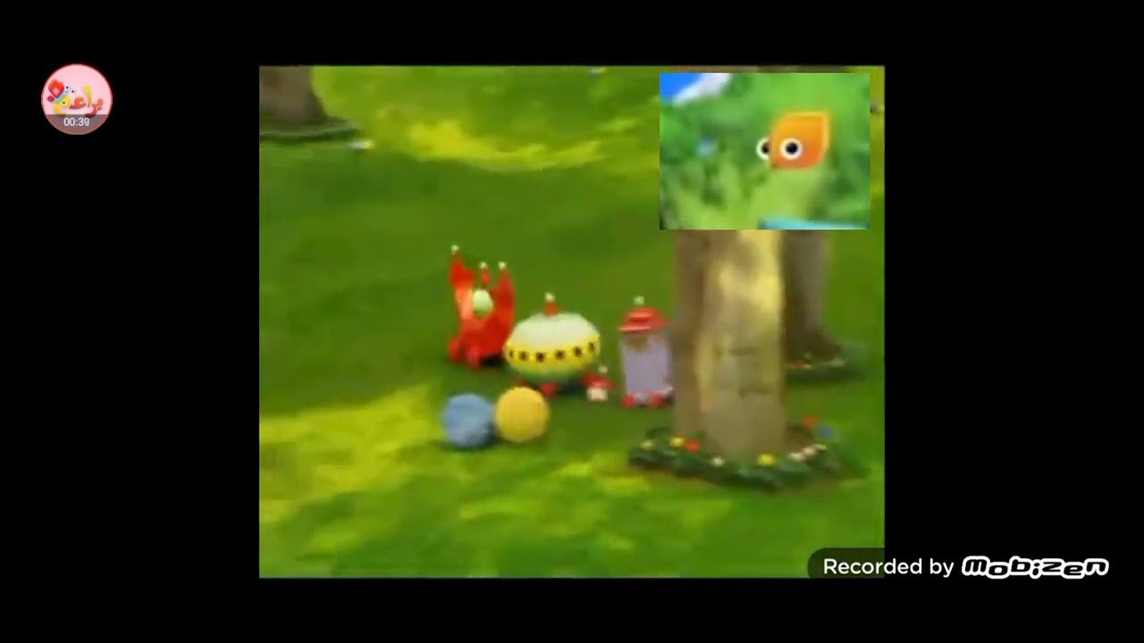 baraem live 15 August 2010 - YouTube