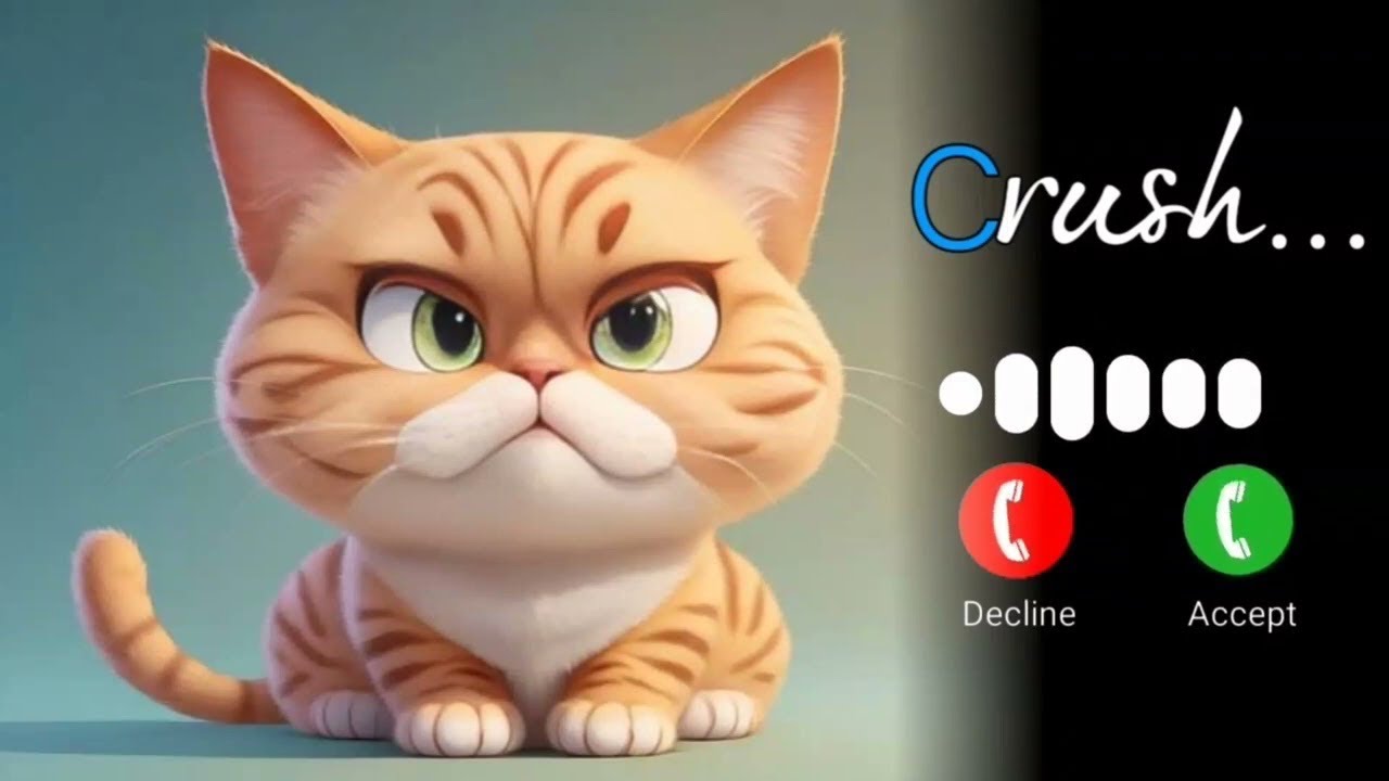 Notification Ringtone Best Message Tone/Funny Ringtone LuLu/Message ...