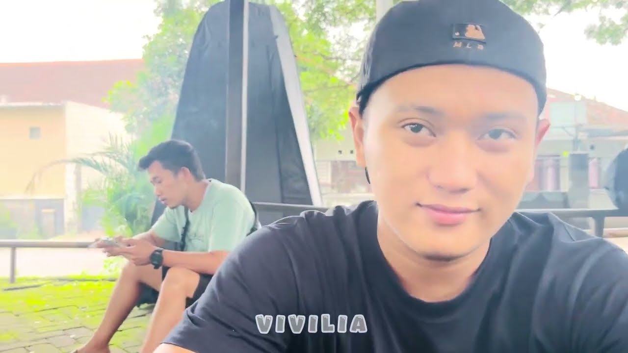 PRIVATE ROOM FERY & ISTRI SEGERA JADI‼️YOYOK FERY BANGUN RUMAH UNTUK ISTRI ATAU TEAM BERKAH ...