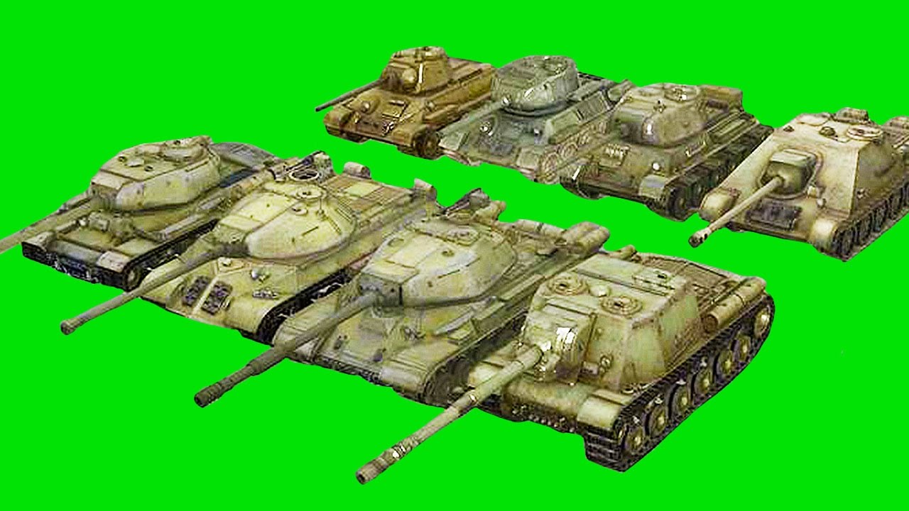 TANKS coming to Call of Duty: WORLD WAR 2 Multiplayer?! | Chaos - YouTube