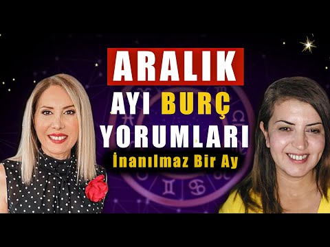 Sırlar Yanıyor: Akrep İçin Büyük İfşa ve Yeniden Doğuş