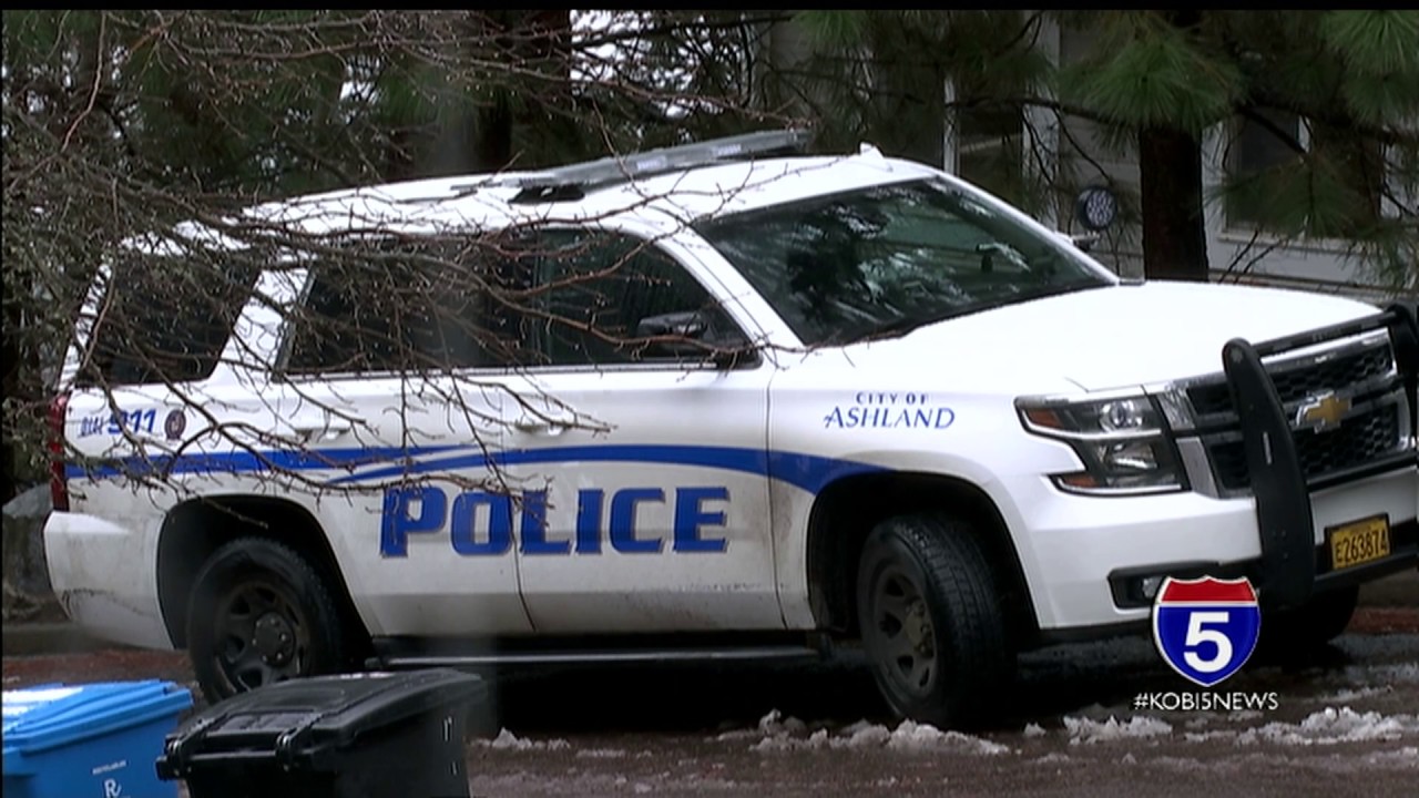 12 year old accused of killing mother, stabbing sister - YouTube