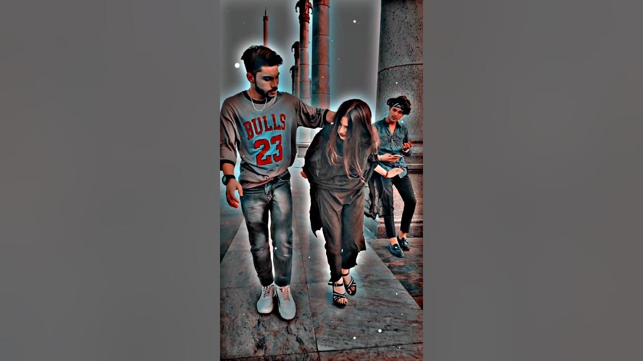 LOVELY SONG 💓|🥰4K STATUS FULL SCREEN WHATSAPP CRAZY STATUS 1M #shorts#love - YouTube