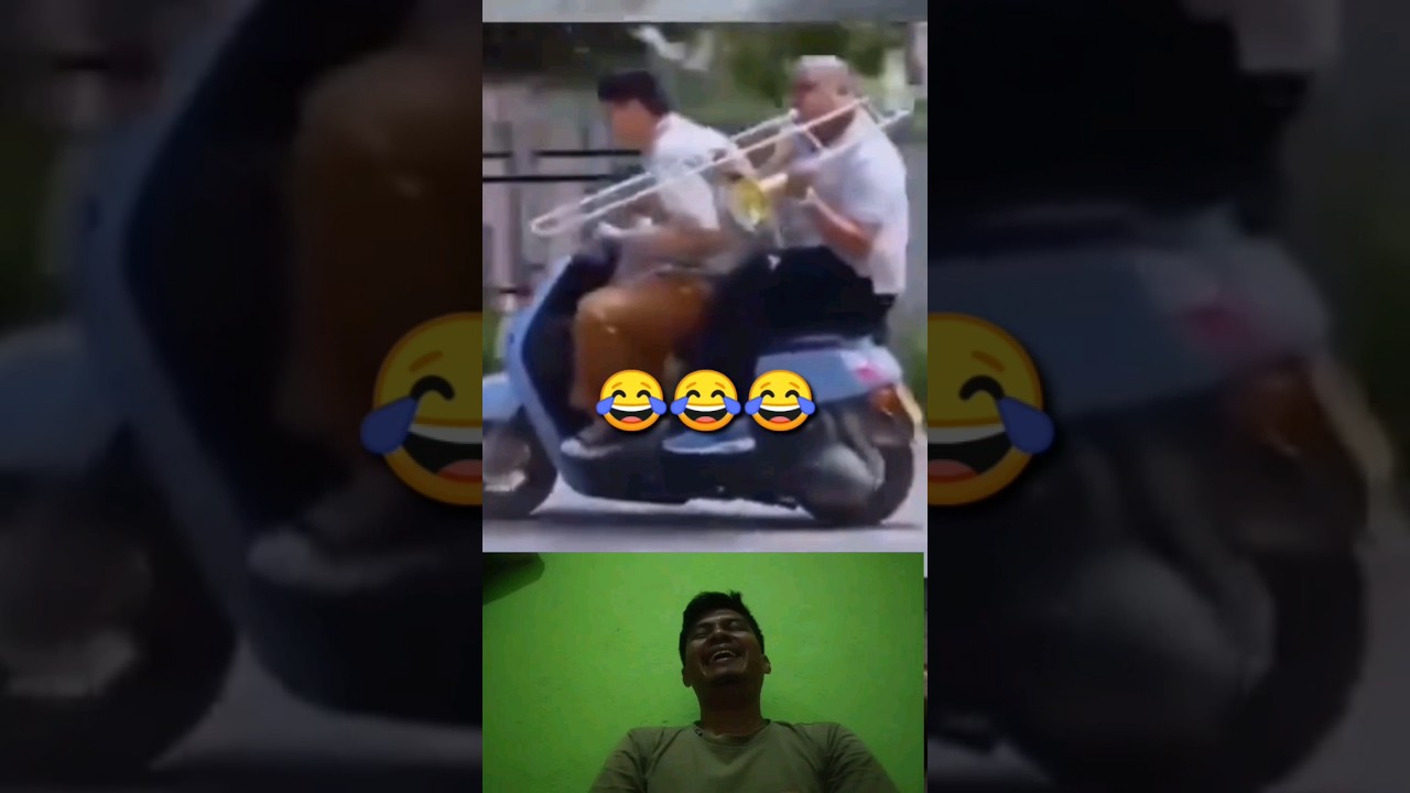meme gabut sekil di luar nurul - YouTube
