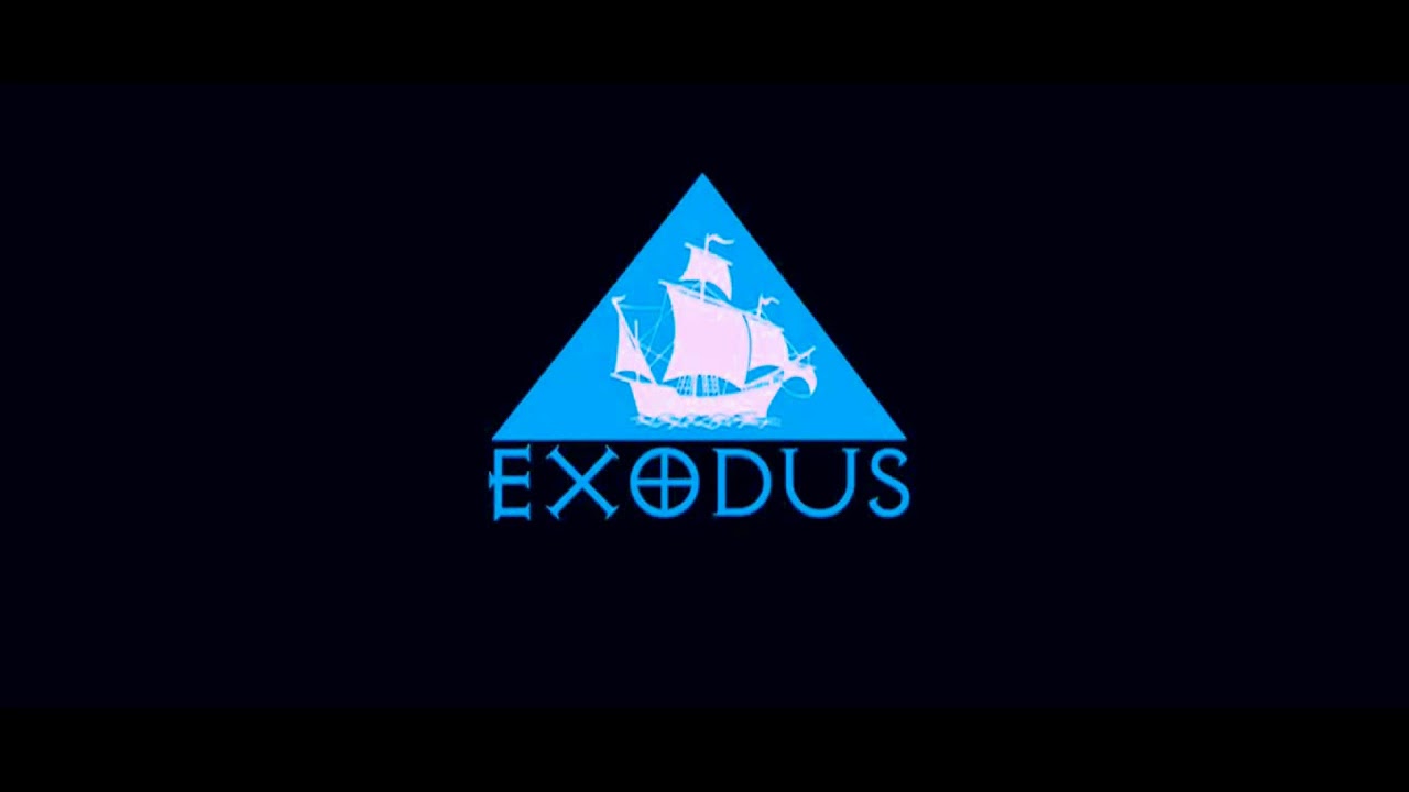 Exodus Film Group (2008) - YouTube