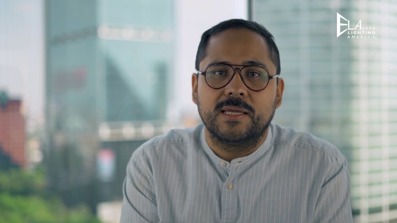 Te esperamos en #ELA2020 - Adrián Moncada (lightroom.lighting) - YouTube