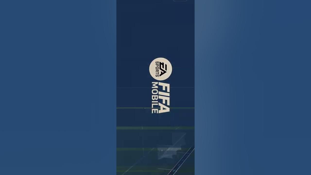 El FIFA y mu cuenta tuku de Taka canción del mundial¿? - YouTube