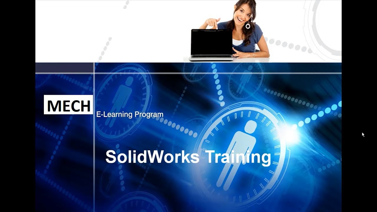 1 Introduction to SolidWorks, Features of SolidWorks, Various Products ...