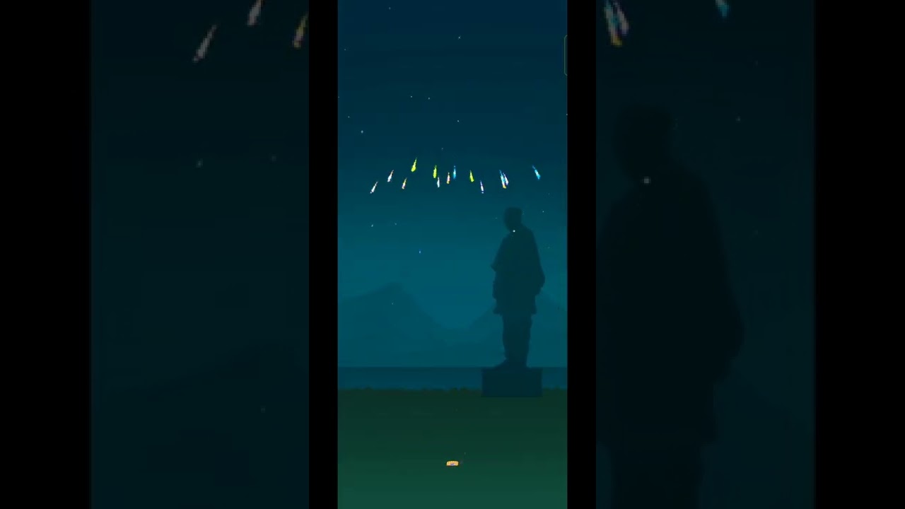 Diwali Crackers Simulator Game | Happy Diwali Everyone ️🇮🇳 ️ #support ...