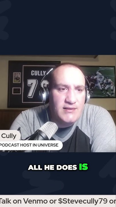 Meet Steve: He Trains, Teaches, and Beats Ass Ferociously! - YouTube