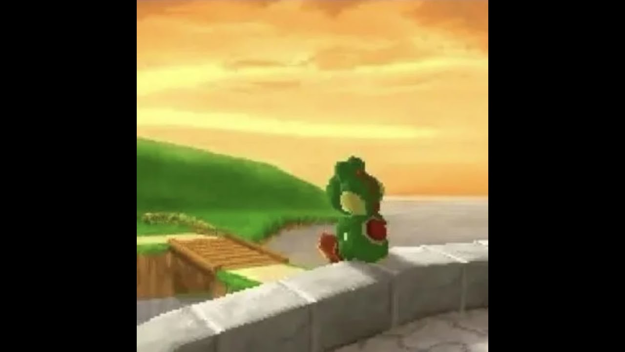 ⋆˙ Calling for me ⋆⭒˚.⋆ - YouTube