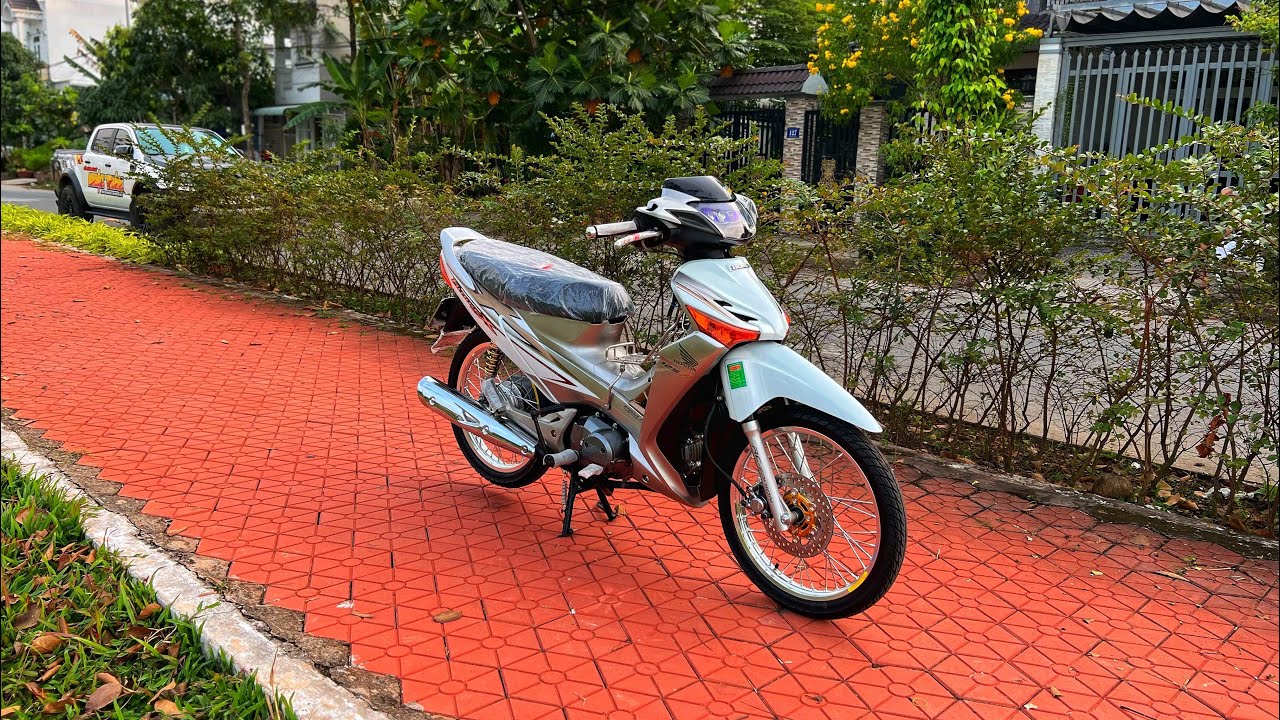 Review Chi Tiết Future X Fi dọn " 20 Triệu đồng " || Huỳnh Thân Vlogs ...