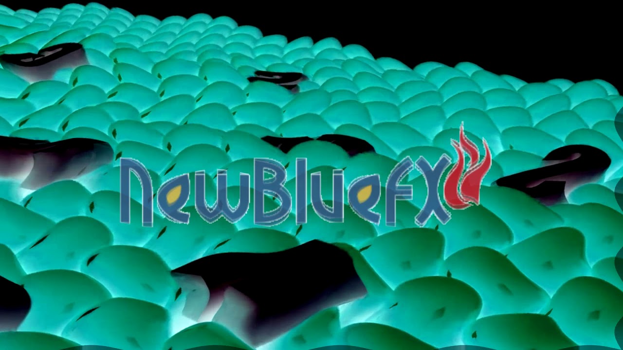 Samsung Logo Balls In G-Major 51 - YouTube