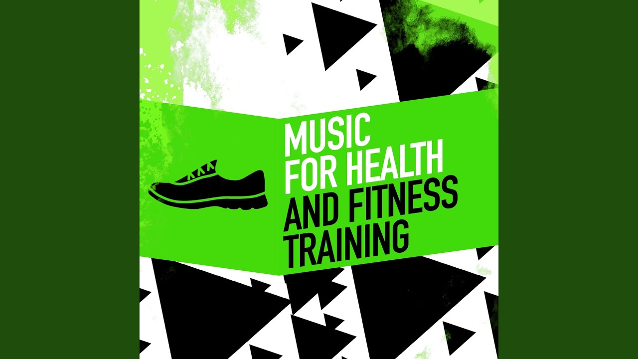 Bang Bang (122 BPM) - YouTube