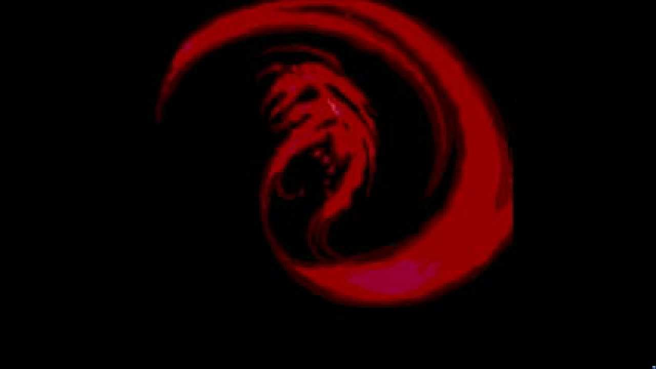 Sonic 3D Saturn - Final Boss ~ EarthBound Remix WIP α - YouTube