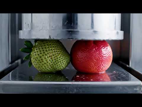 VEO 3 YAPAY ZEKAYLA RAHATLATICI HUZUR VERİCİ VİDEOLAR