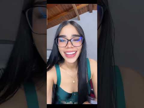 BIGO LIVE Highlights: Pure Beauty and Positive Energy ✨#periscope 