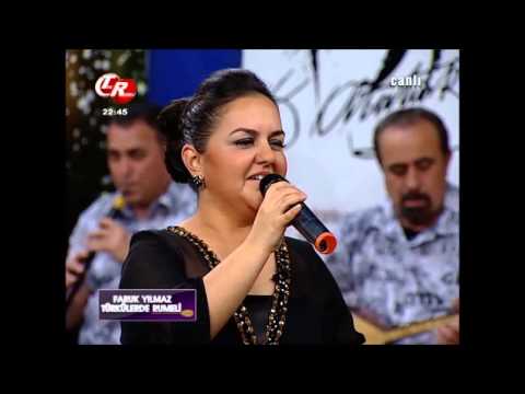 Sinem Eroğlu - Çıktım Belen Kahvesine ( Ormancı )