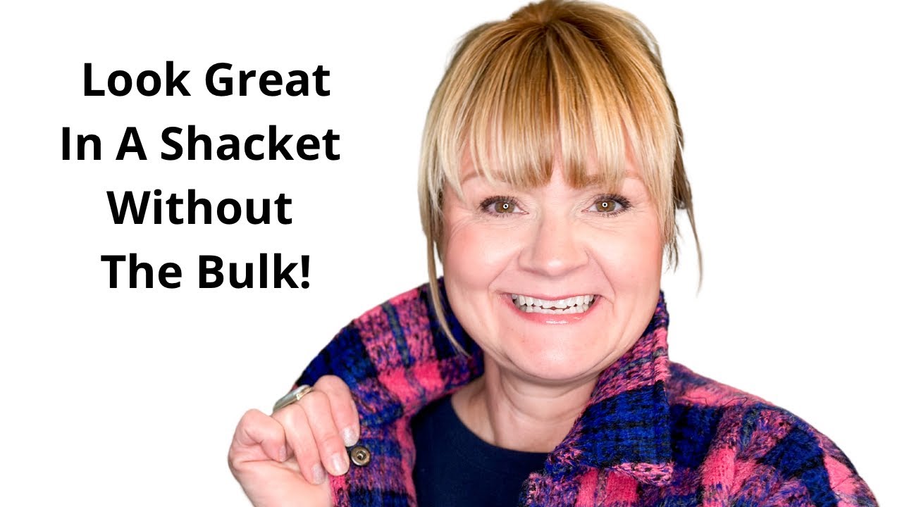 How To Wear A Shacket Over 50 A Step By Step Guide YouTube how-to-wear-a-shacket-over-50-a-step-by-step-guide-youtube