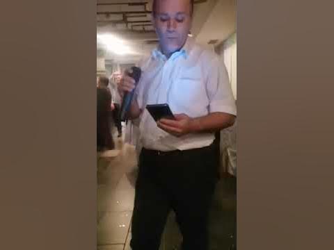 moja malenkost - YouTube