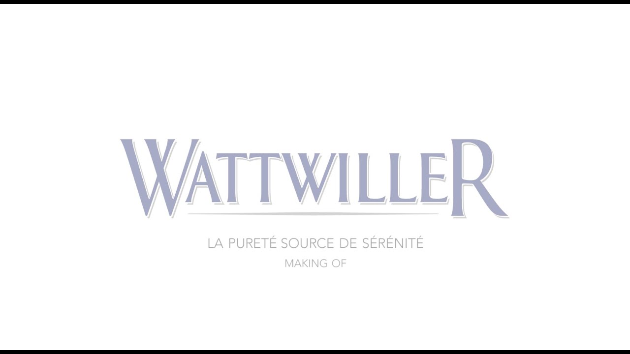 Wattwiller Logo