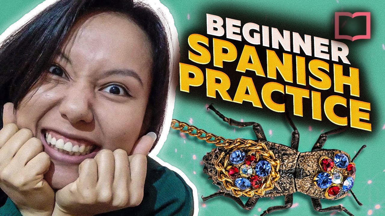 🪲💎 The Sacred Maquech: Unlocking the Mysteries of the Mayan Beetle ...