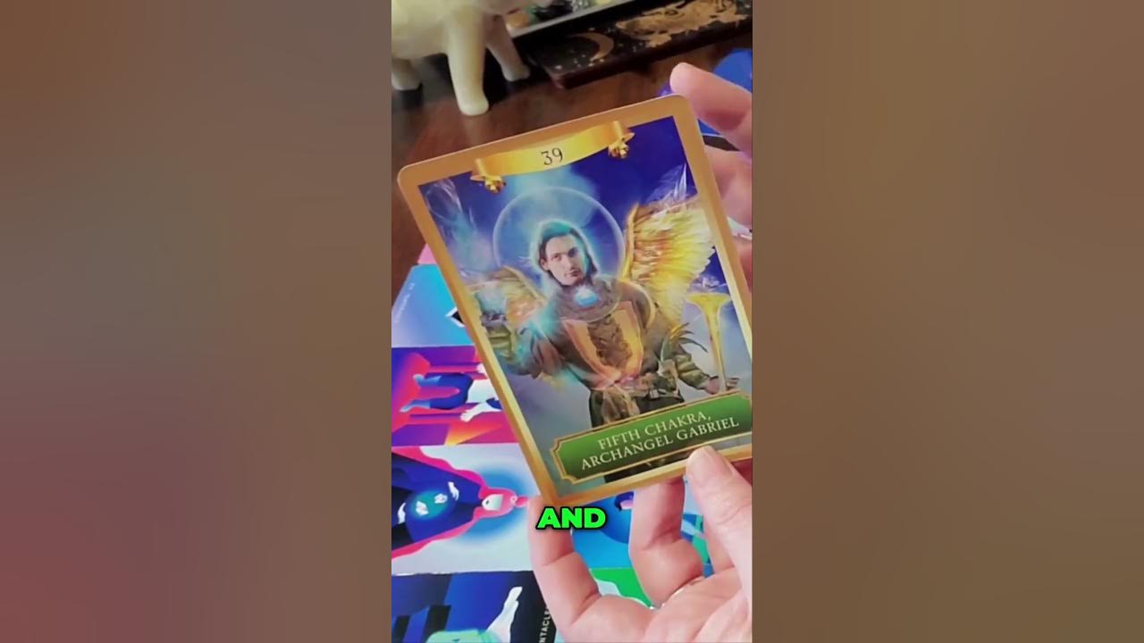 Unlock Your Voice: Speak Your Truth & Lead! - YouTube