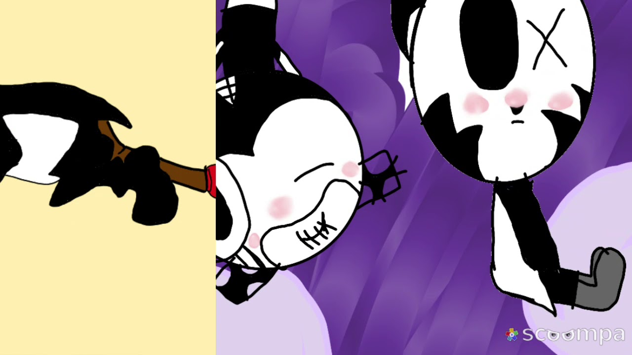 Jejje Jsjsj ksbs - YouTube