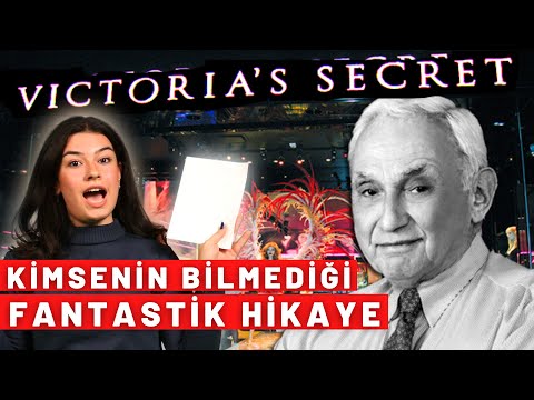Marka Efsaneleri Bölüm 2: Kimsenin Bilmediği Fantastik Hikaye \